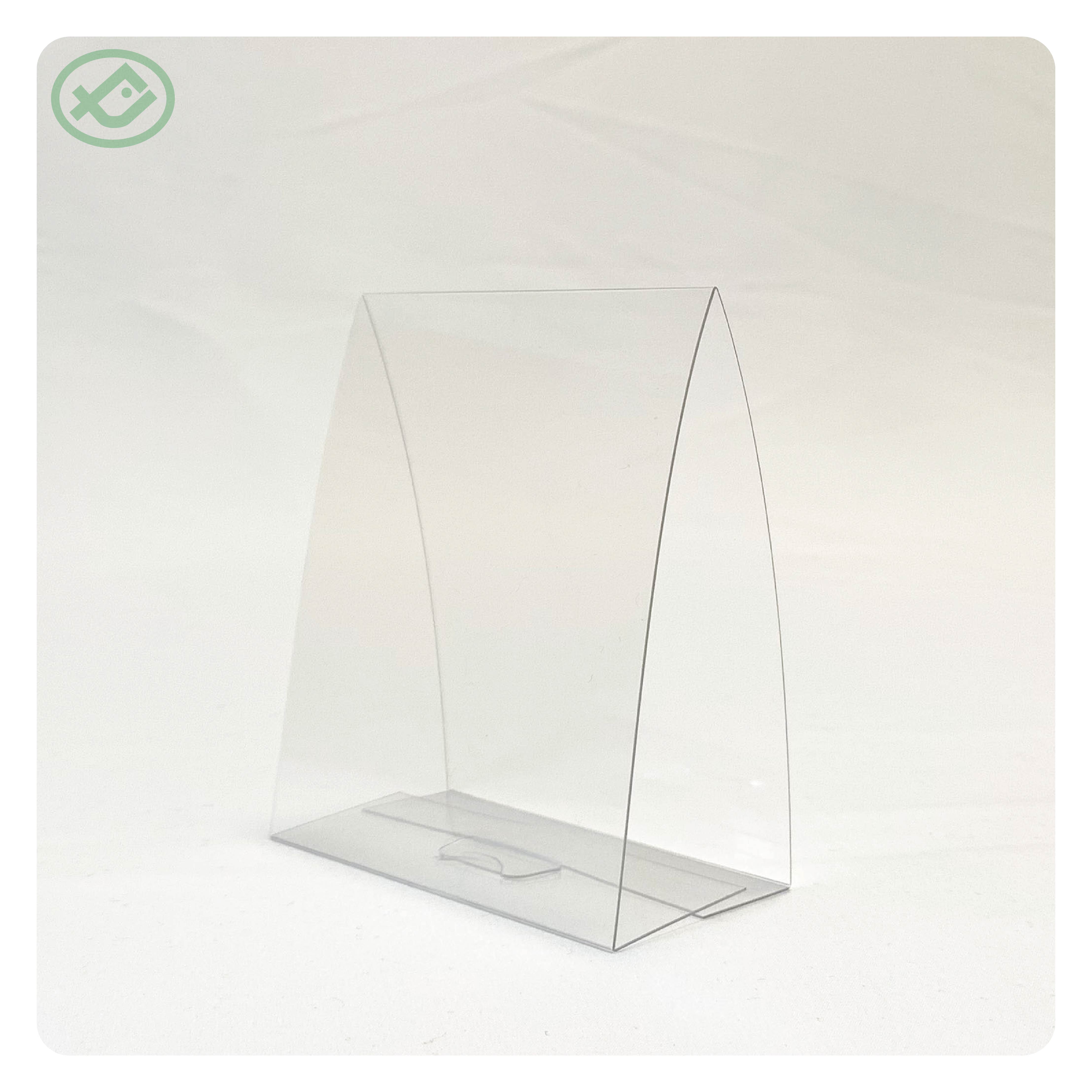 spios スピオス / 卓上POP